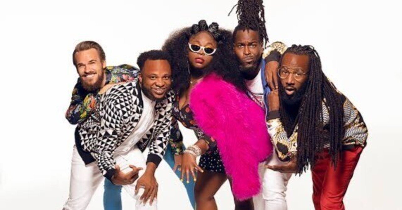 Soul Searcher｜note