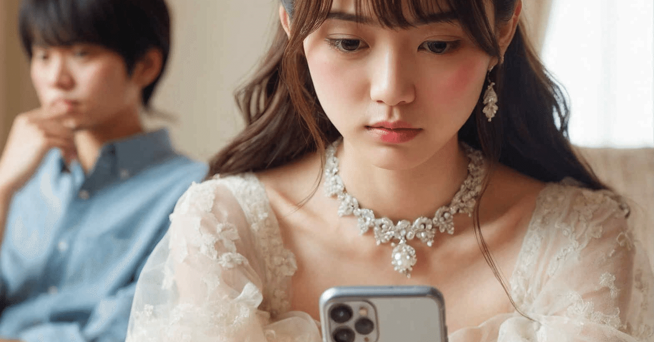 婚活のLINE頻度、理想はどのくらい？｜福岡・天神・博多でおすすめのIBJ加盟結婚相談所プラスKOU｜中西厚喜