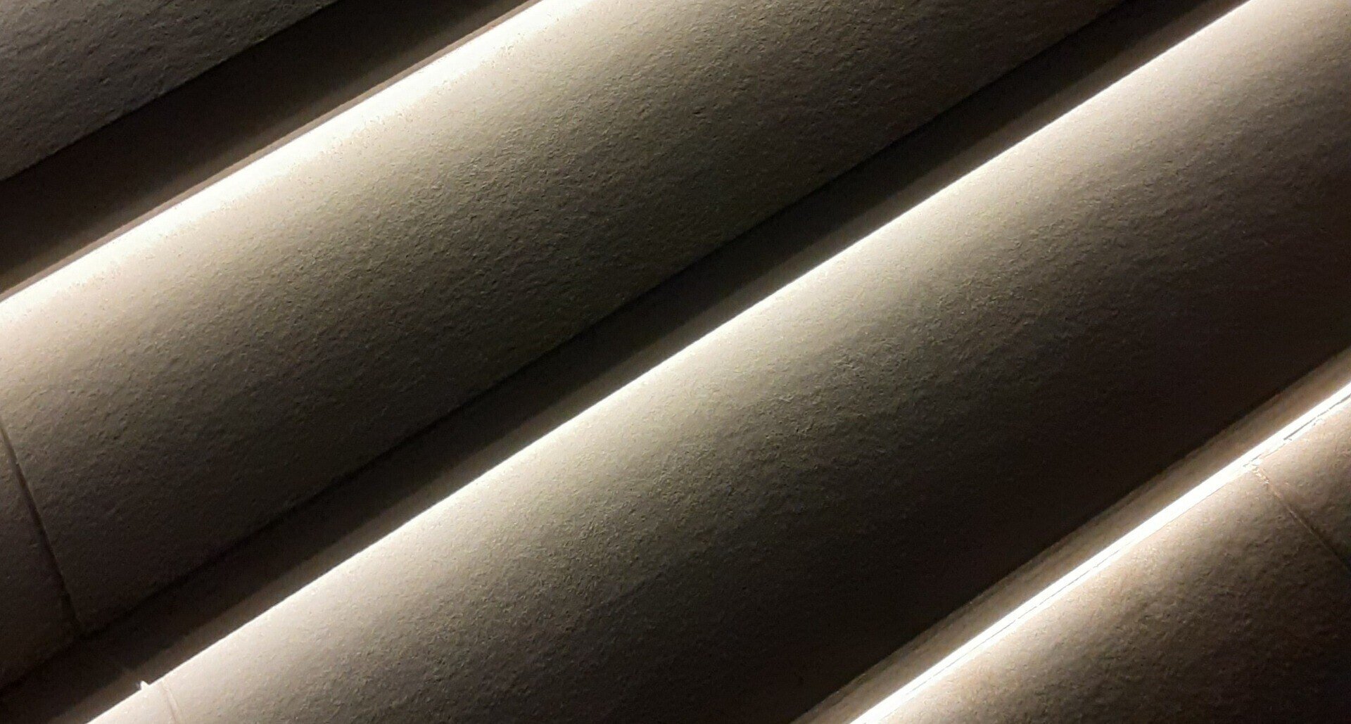 自分で読んで十倍楽しむホロスコープ・サークル｜ohabari_t7