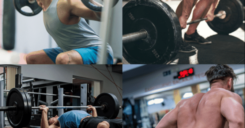 髙山 史徳/Fuminori Takayama｜note