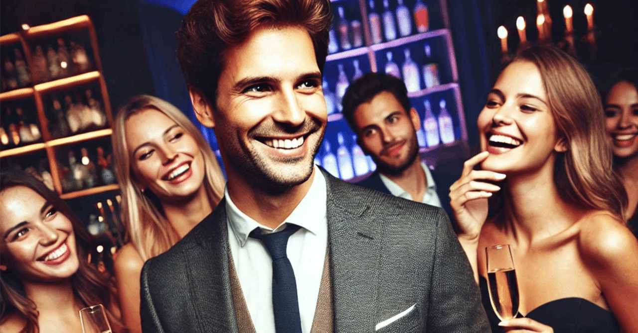 Hiro／AIに取り組む65歳｜note