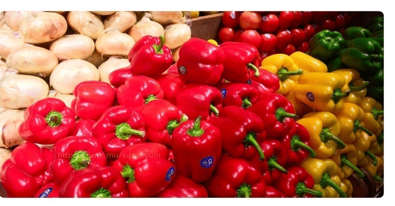 またまた休日の帰り道｜Etsuko.N