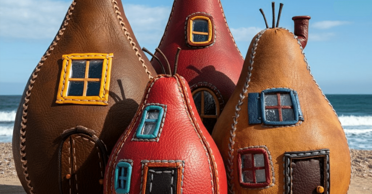 ポカリスエットは温めて飲むもの｜neji bit