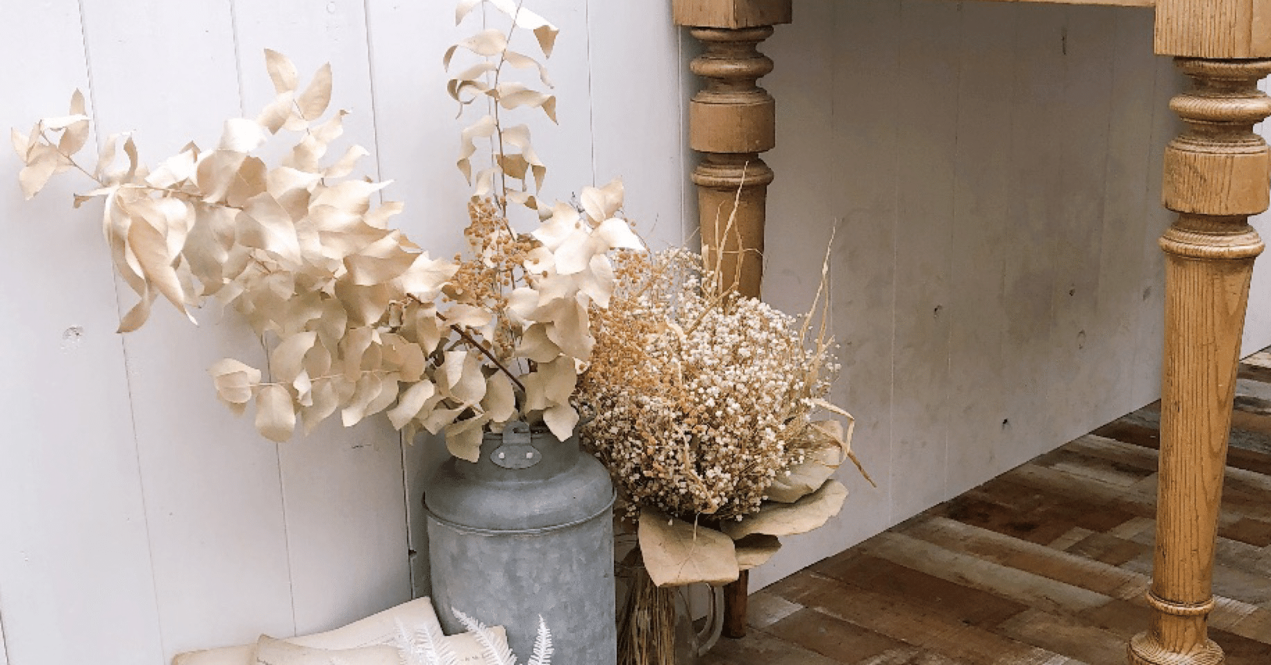 ゆるっと月刊記録｜𝕊𝕐𝔸𝕆｜note