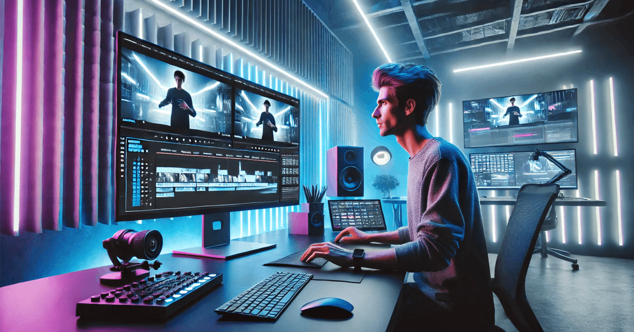 1つの動画で3000回再生突破!｜Matsu