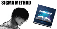 sigma method｜note