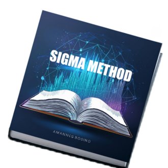 sigma method｜note
