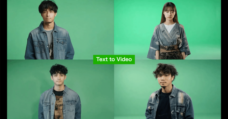 CreativeEdge Vlog｜note