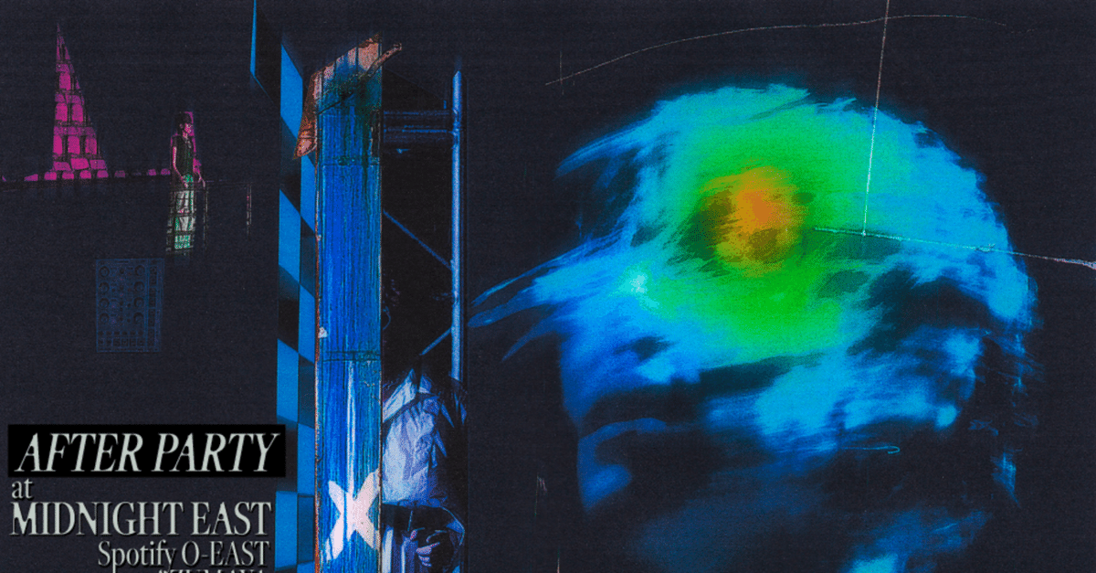 WONDER BOY'S AKUMU CLUB｜naho-21