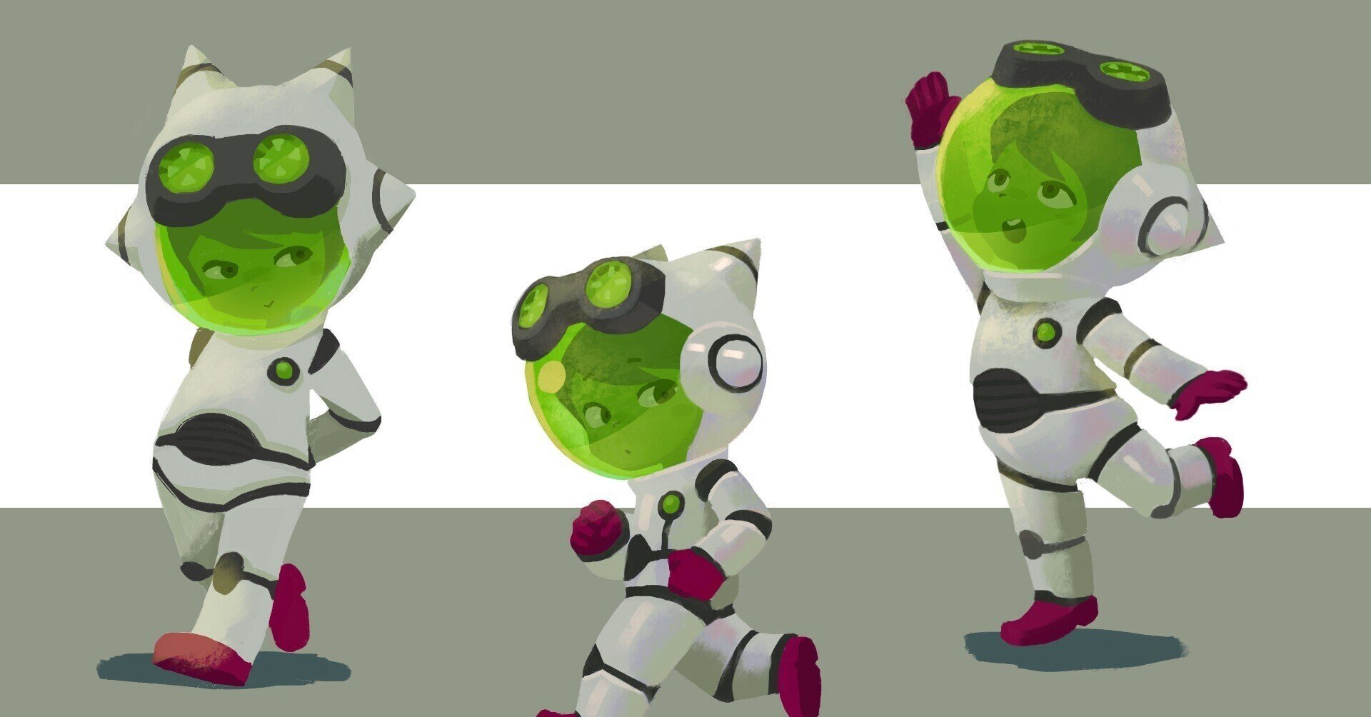 Hiroki Sano / SanonoNote｜note