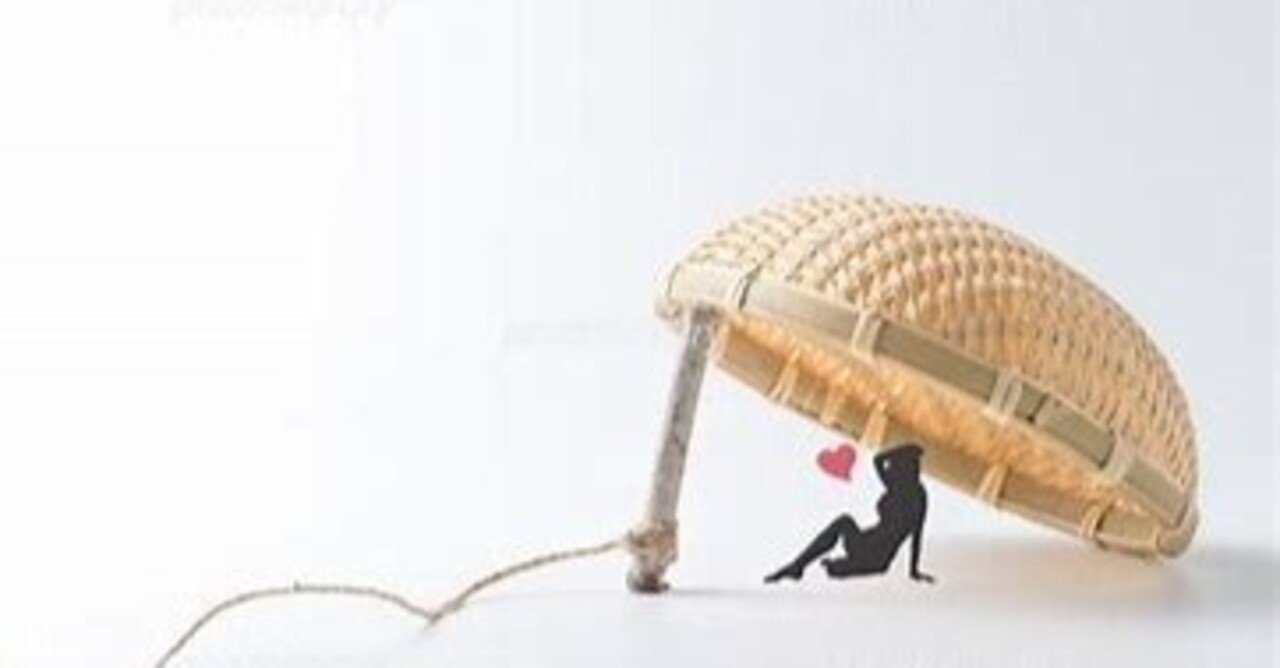 不審な女性2人組｜TAKAYUKI＠kindle作家