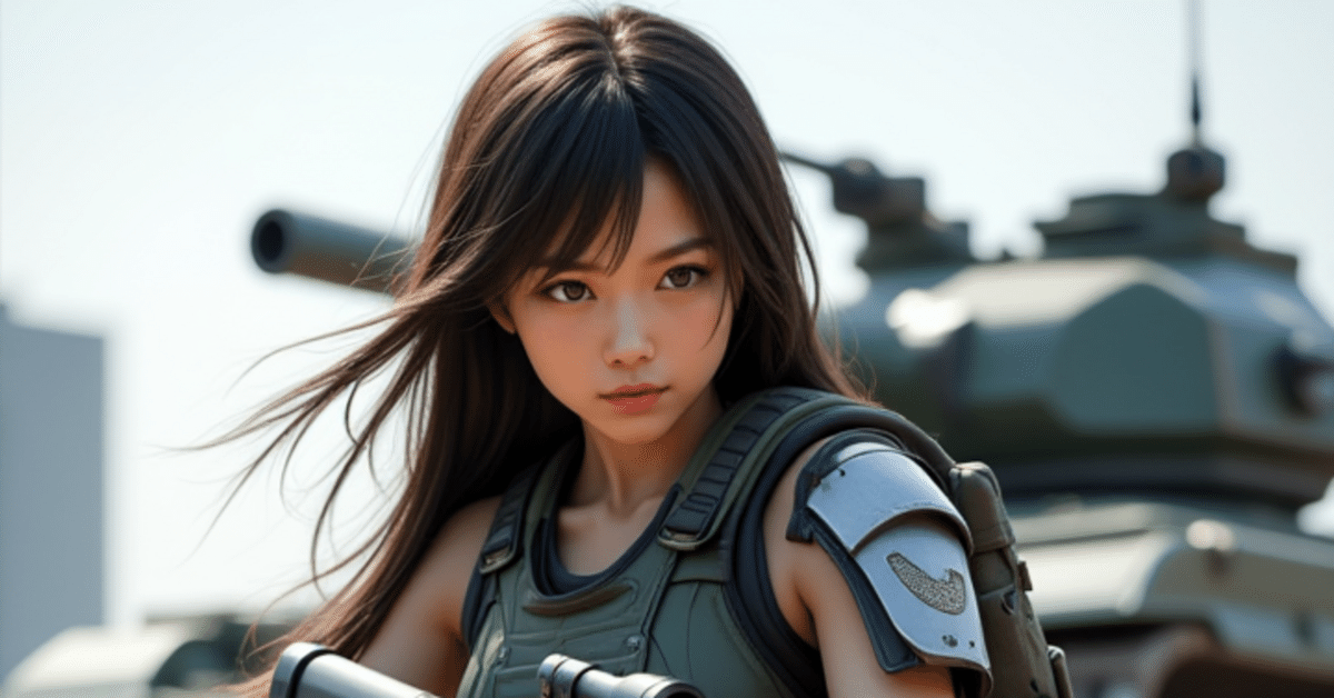 ローカルで動画COGSTUDIO｜sunset