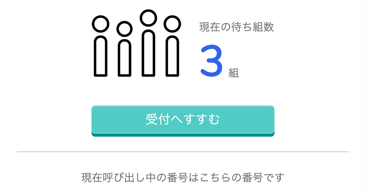 データからでは顧客満足度は見えないということ｜Ryoto kubo｜note
