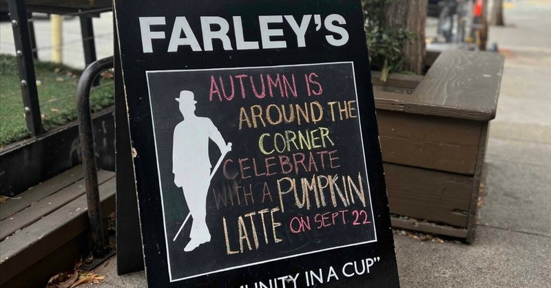 ヨンロック (Youngrok Kim)｜note