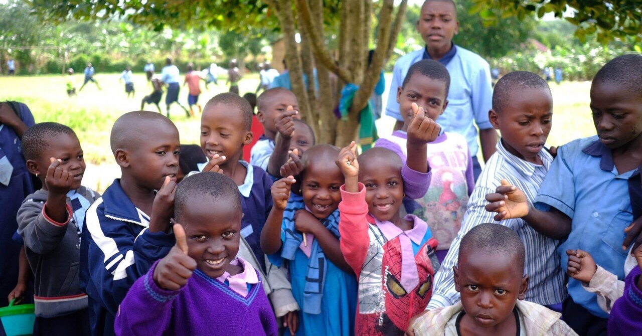 たくさん自分と向き合った1年、留学の振り返りと今後の展望｜Anzu