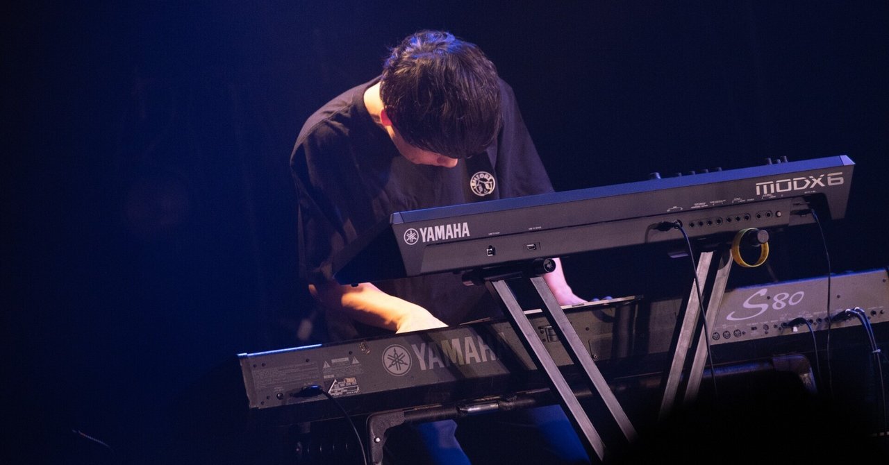 西村広文 HirofumiNishimura｜note