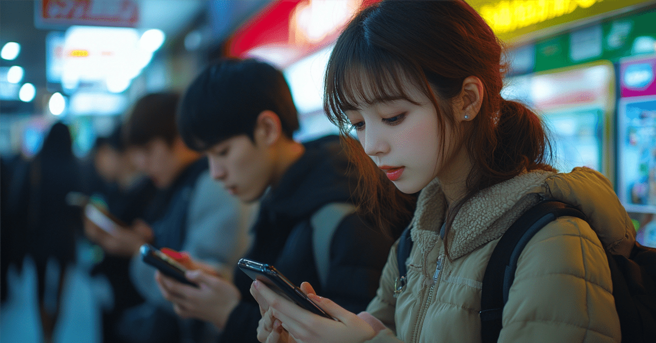 ネットワークエンジニアが実践した！通信費を1/7に抑えるための具体的な方法（随時更新予定）｜@50ppi｜ミニマリスト