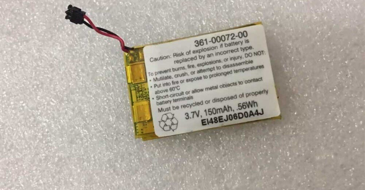 高品質の10交換バッテリー対応Garmin Forerunner 220 225 230 235 620 630 225mAhバッテリ 送料 ...