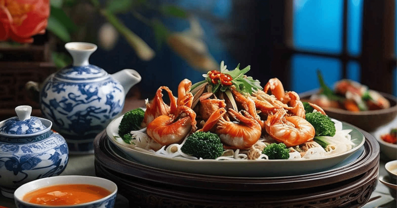 WG: Part-Reminder｜カヴィータ