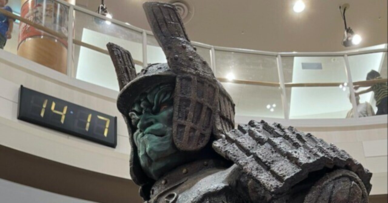 先週の充電｜charu_mobile