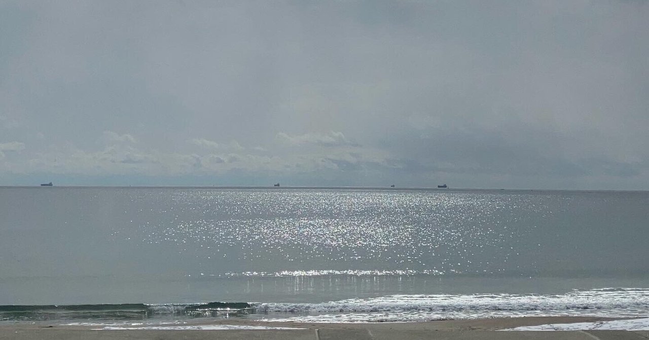 sumi ほのぼの日常｜sumi