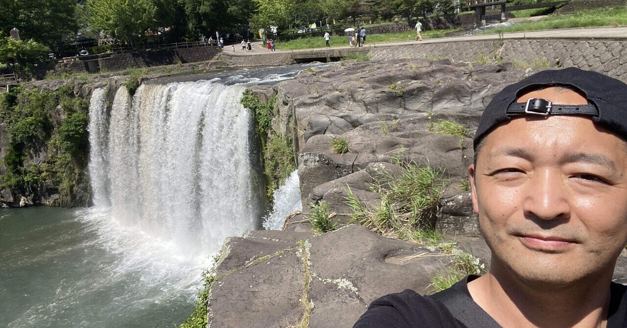 動き続けることで見えてくる未来｜だいき＠Daiki`s note