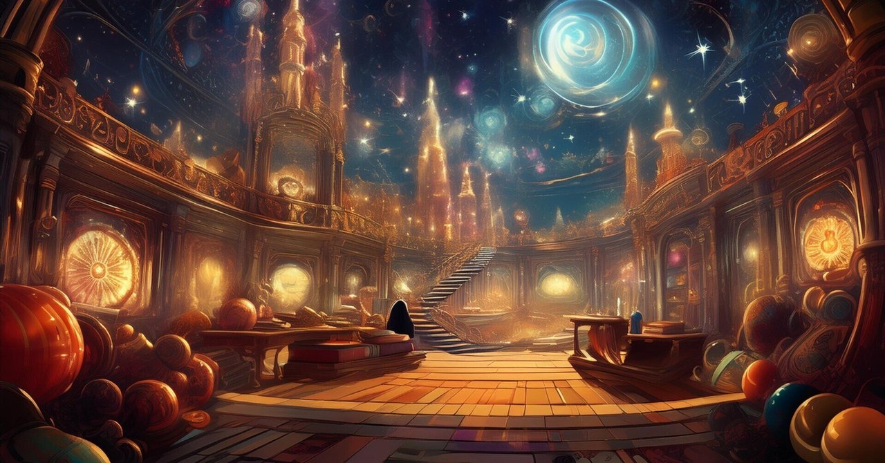 『営業の魔法』で成功を手にする方法とは？驚きのエピソードと実践テクニック全公開｜kanako