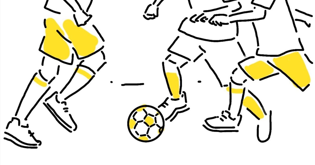 放任と自立と｜sorairo555