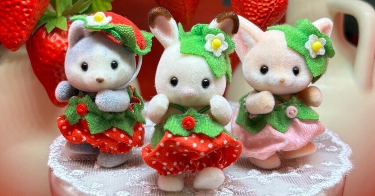 自己紹介 はじめてのnote｜moco