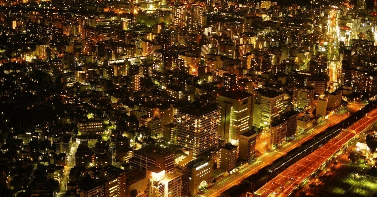 ロバート秋山のクリエイターズ・ファイル × チョコプラの財津チャンネル そして、、、｜otosuke