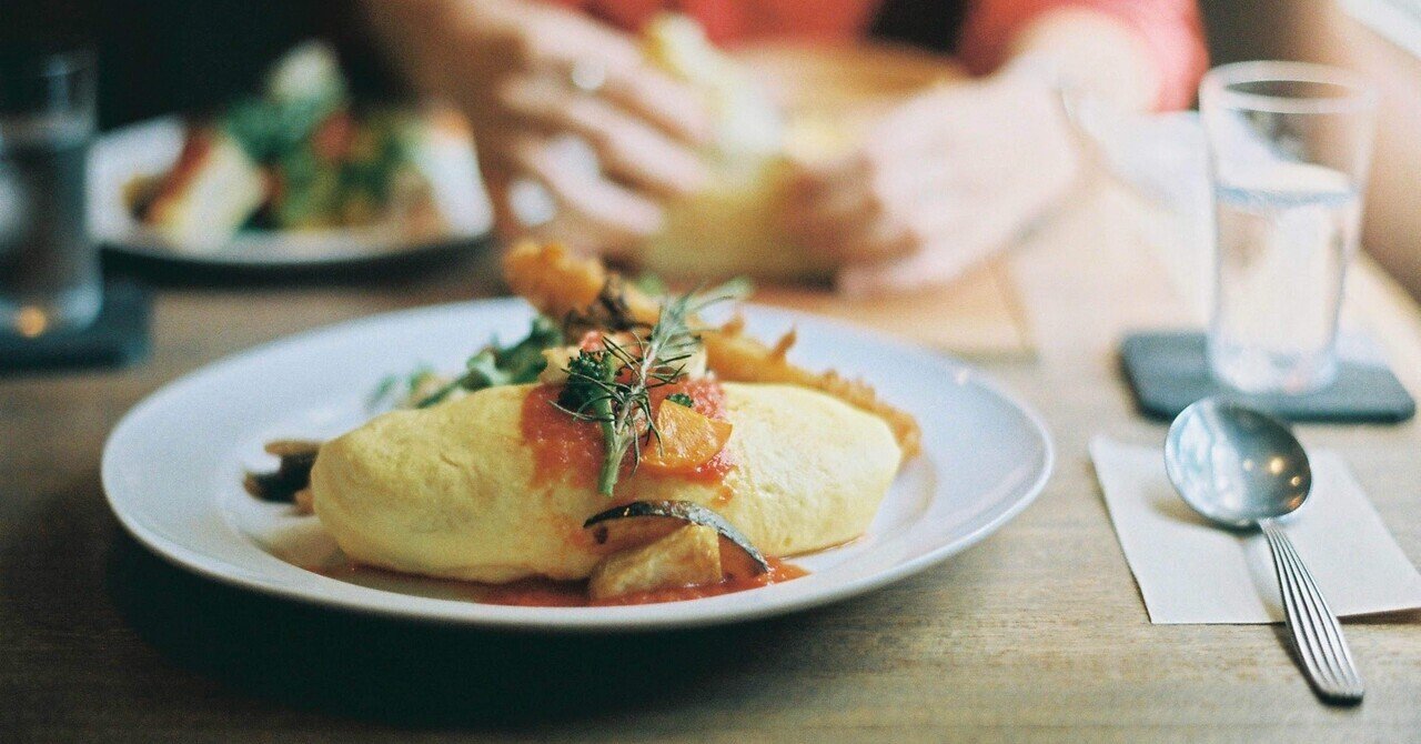 自己紹介｜haru_st_kt