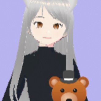 Kuma Ichigoh (くま一号)｜note