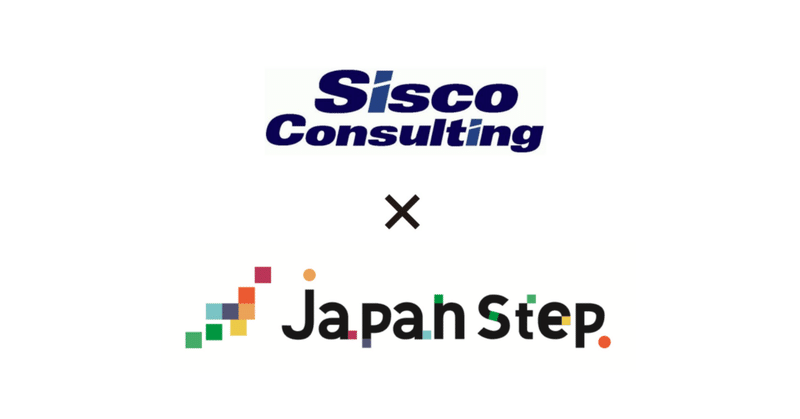 JapanStep（ジャパンステップ）の公式note｜note