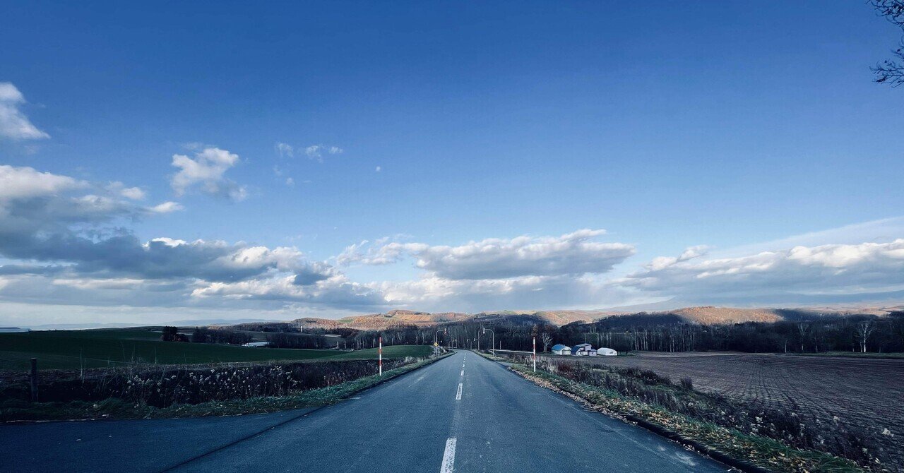 【29歳】晴れて無職道へ｜oimoのぐーたら日記