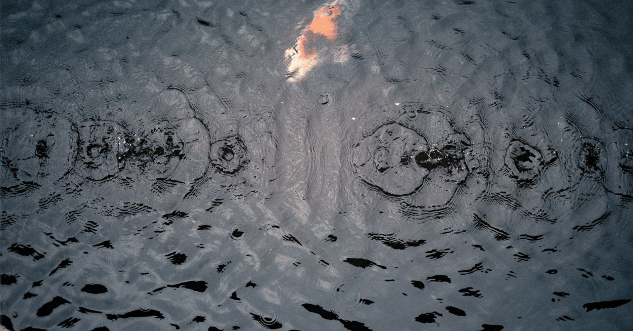 2024/09/23月祝-振動｜@50ppi｜ミニマリスト