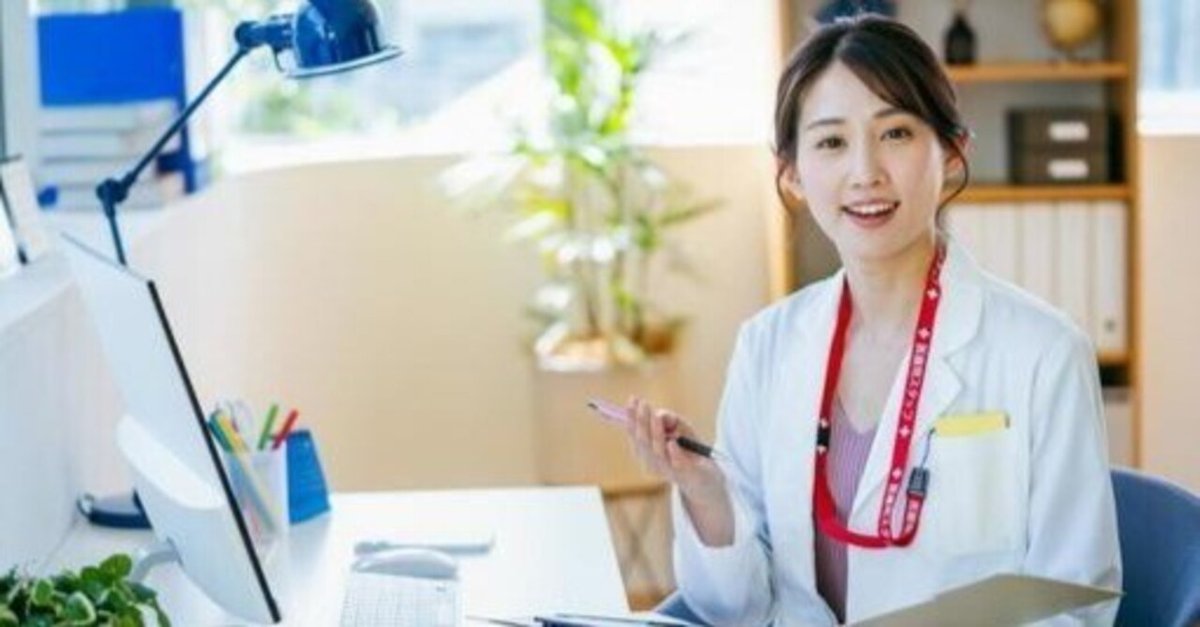 【医師コラム】これでいいのか? 動き始めた日本の新医師専門医制度|【医療コラム】【子育てコラム】【48歳からのコラムニスト】子育て小児科医