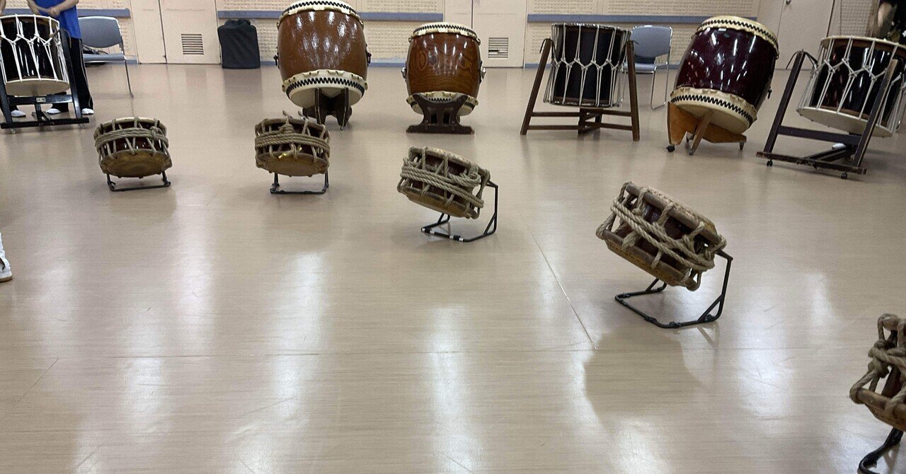 毎日の自主練習の取り組み方｜watersun