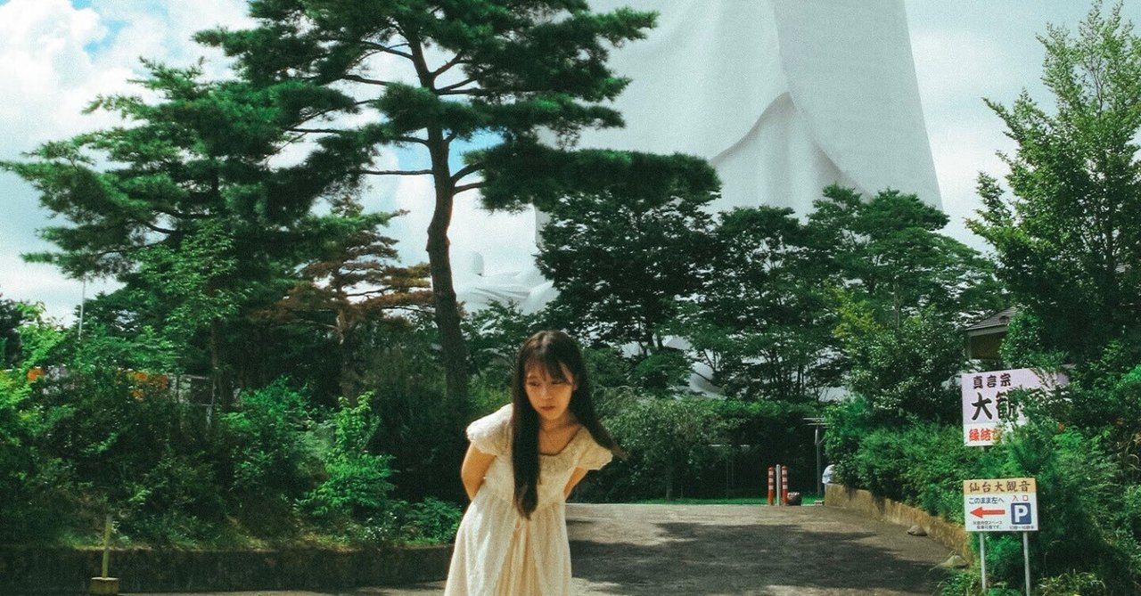 Daily Light Archives | 05｜Yukihiro Nakamura