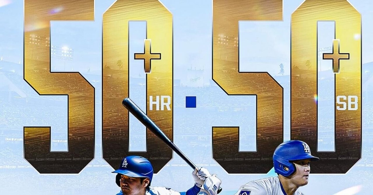 【Python・Tableau基礎 | PythonでData saber】Order3 HandsOn-Intermediate l 前編(1/2) /w shohei time!｜B.J.Park