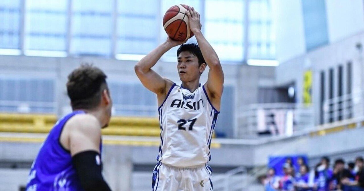 天皇杯2次ラウンド振返り｜石井講祐(ishii kosuke)