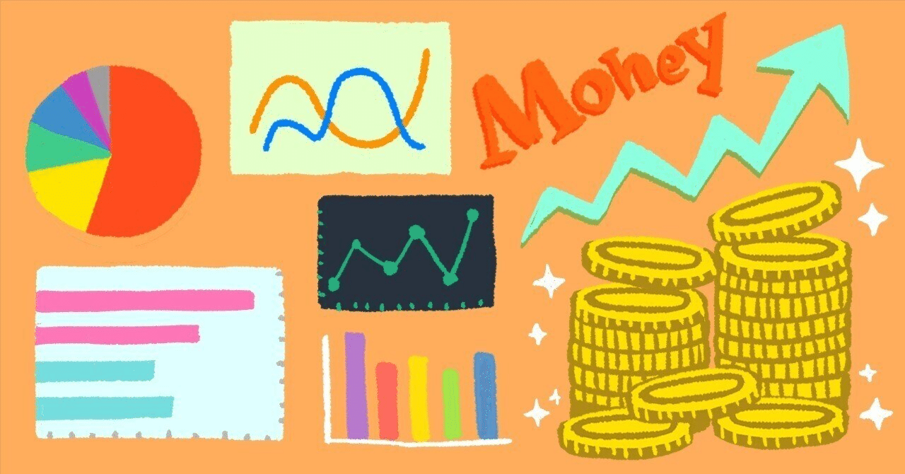 【EDINET API活用】複数企業財務データを一括取得〜初心者でも簡単〜年度別連結経営指標篇｜レベル0投資家C.B.