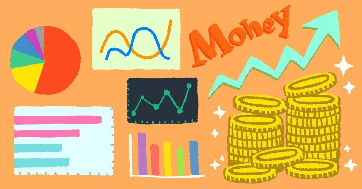 【EDINET API活用】複数企業財務データを一括取得〜初心者でも簡単〜年度別連結経営指標篇｜レベル0投資家C.B.