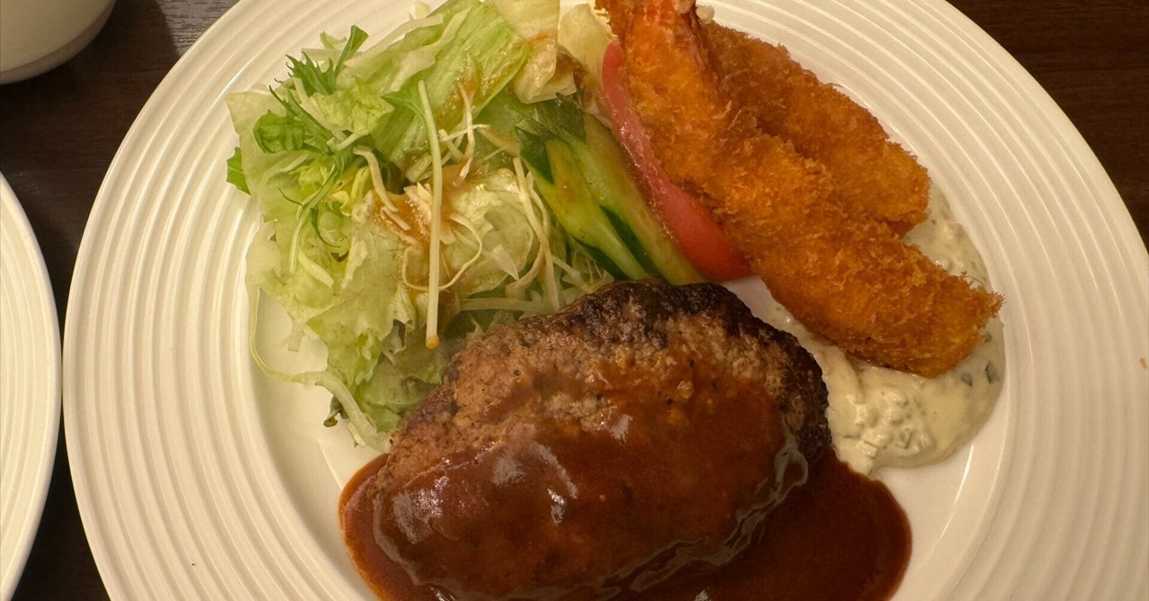 Hiro／AIに取り組む65歳｜note