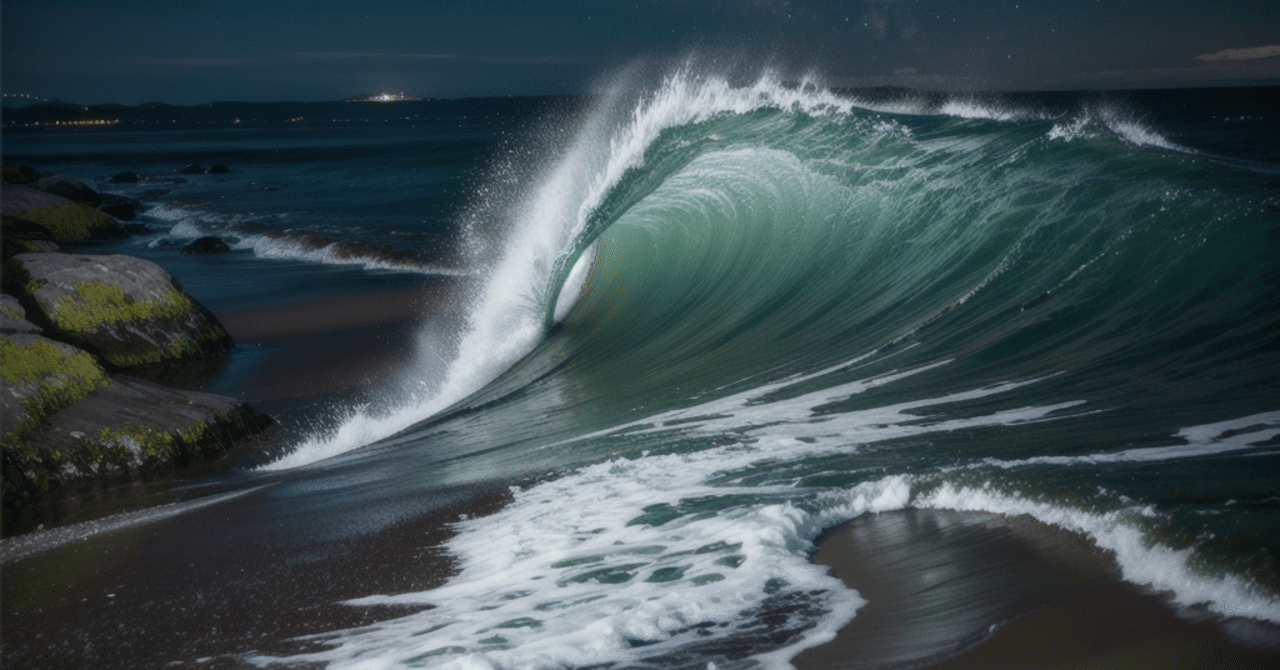 期待を超える威力！ローカルPC での動画生成。明らかに時代が変わった「Cog Studio」の脅威！！｜EnigMind