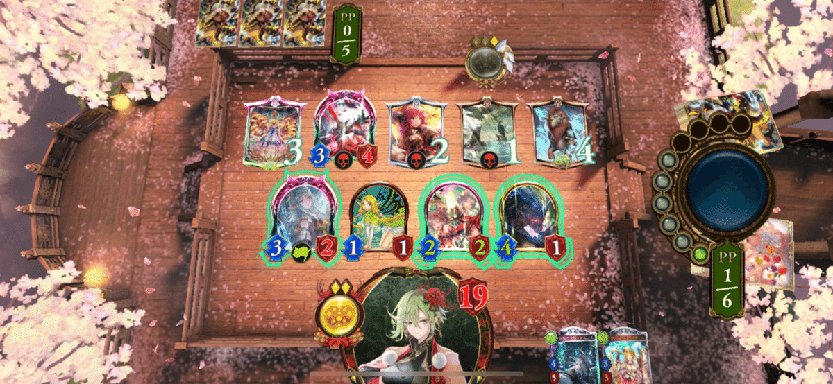 オールスター2Pick で遊ぼう！勝とう！【シャドバ特殊フォーマット入門シリーズ】【Shadowverse/オルピ攻略】｜ソー/シャドバ2Pick