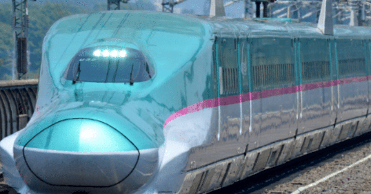 ホストクラブ体験記③ チャンスは唐突にやってくる。｜moco