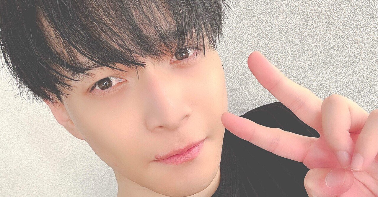 「MIX JUICE」in 名古屋！！【夜のnote】｜j_korock