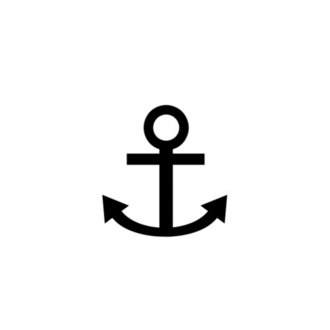 毬奈(Marina)｜note