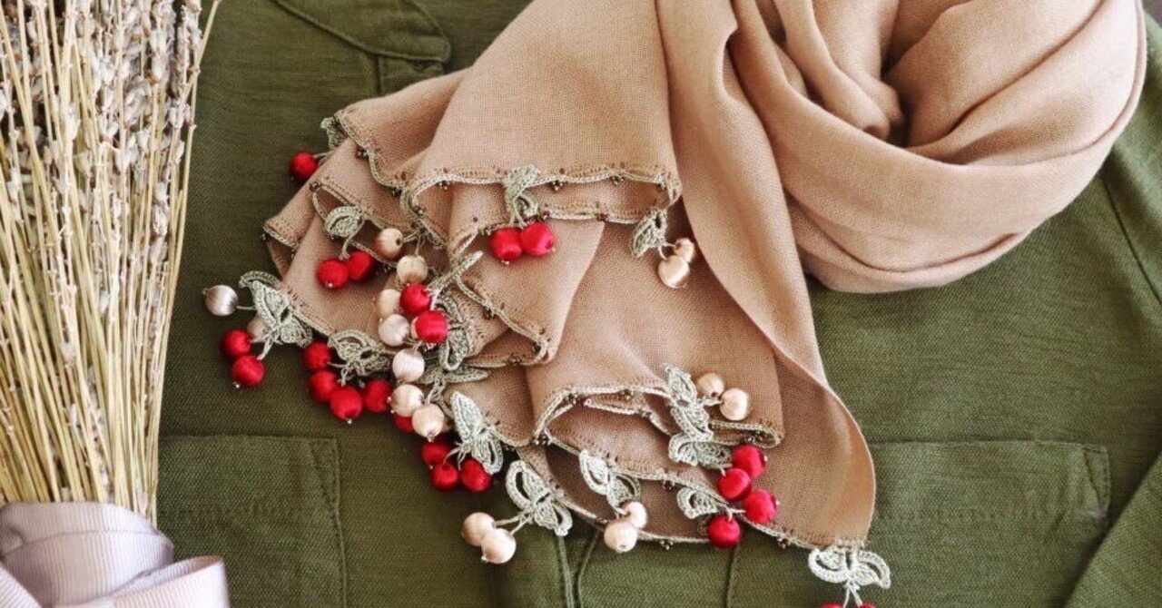 オヤレースは努力と経験で作られる🍒｜AYTURK／オヤデザイナー