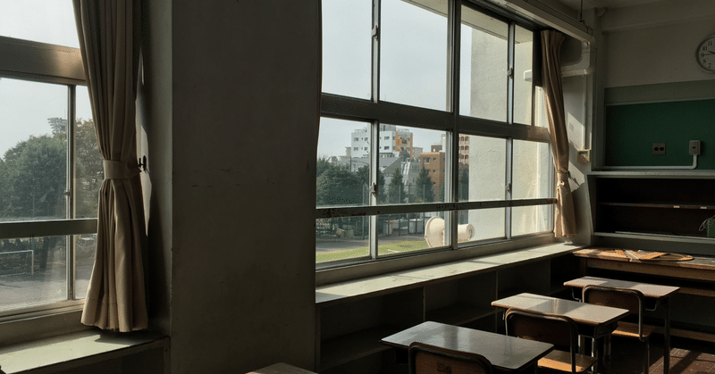 加藤航介 Kay Kato｜note